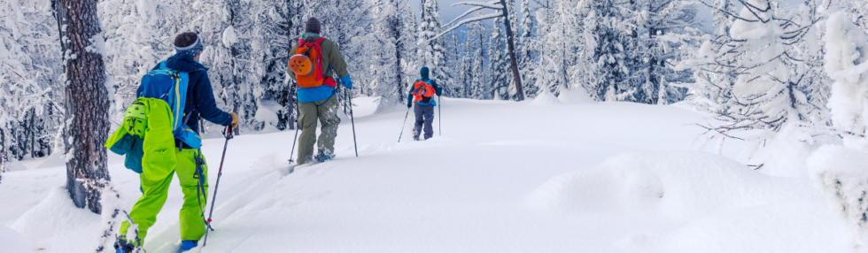 Formiguères, village de montagne dans les Pyrénées-Catalanes